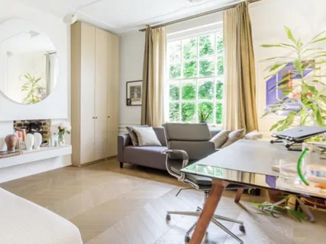 Bright Horizons, Jeffrey's Road, London, SW4 6QX, United Kingdom | 1 bed apartment for rent #167776764 | Rentberry