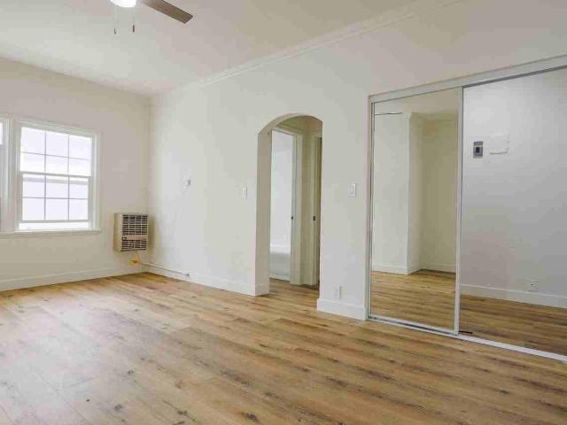Bright & Inviting Apartments 1 Bedroom Apartment for Rent at 861 Fedora St, Los Angeles, CA 90005 Wilshire Center Koreatown