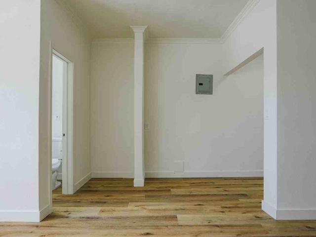 Bright & Inviting Apartments Studio Apartment for Rent at 861 Fedora St, Los Angeles, CA 90005 Wilshire Center Koreatown