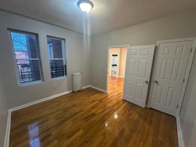 Bright & Inviting Furnished Room Available