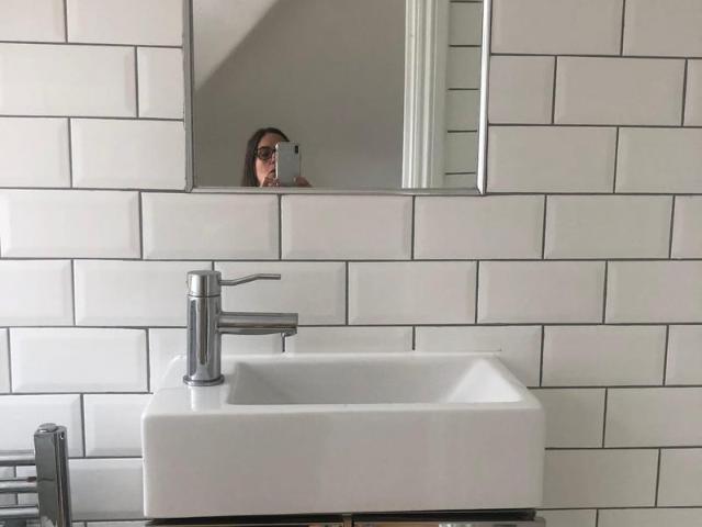 Bright One Bedroom Flat in Highgate — SHORT LET