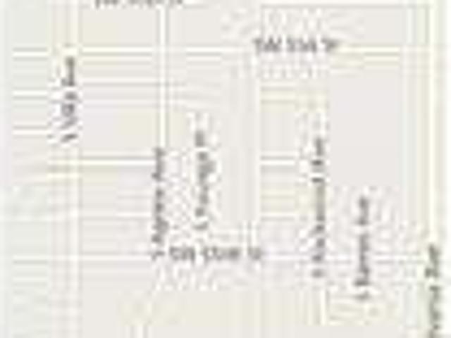 Bright Oklahoma City, 1 bedroom, 1 bath for rent