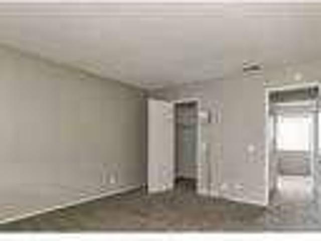 Bright Oxnard, 2 bedroom, 1.50 bath for rent