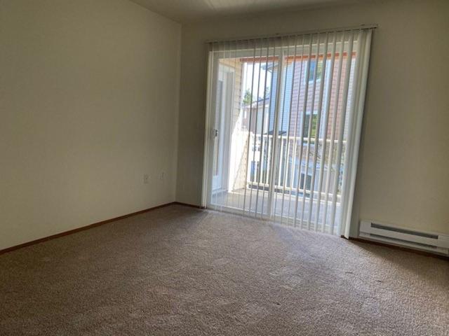 Bright, large end unit 2X2 READY NOW! Cozy gas fireplace! Free Rent move in special, call today for a tour! 1 Bedroom Apartment for Rent at 12110 Se 312th St, Auburn, WA 98092 Lea Hill