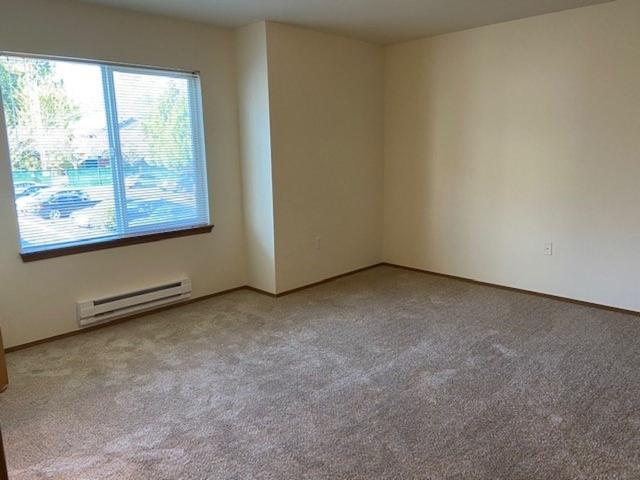 Bright, large end unit 2X2 READY NOW! Cozy gas fireplace! Free Rent move in special, call today for a tour! 2 Bedroom Apartment for Rent at 12110 Se 312th St, Auburn, WA 98092 Lea Hill