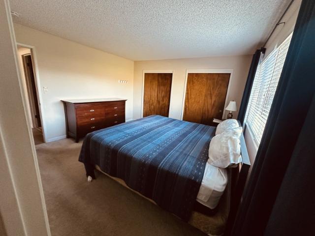 Bright Master Suite w/ Private Bath in Los Gatos