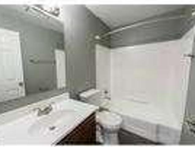 Bright Minneapolis, 2 bedroom, 1 bath for rent