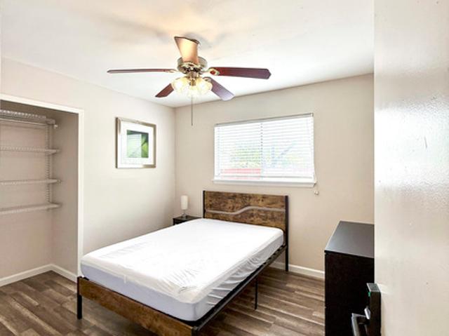 Bright San Antonio Home with Dining Area & Upgraded Kitchen