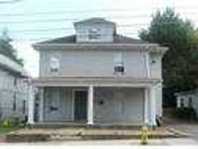 Bright Shippensburg, 3 bedroom, 1 bath for rent