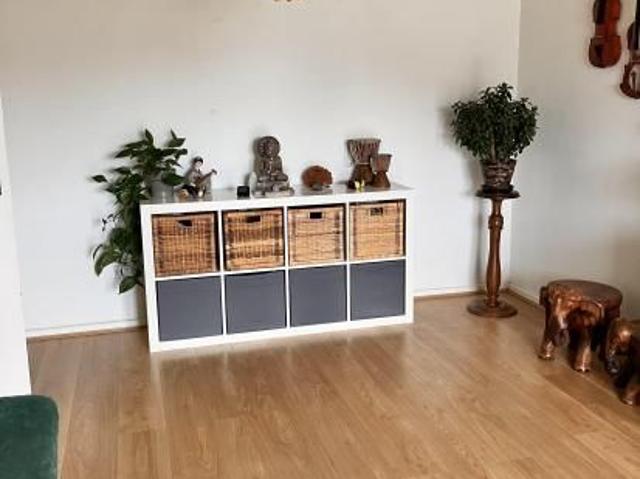 Bright Single Room with Large Private Bathroom, Off Road Parking & Storage – Ideal Weekday Base