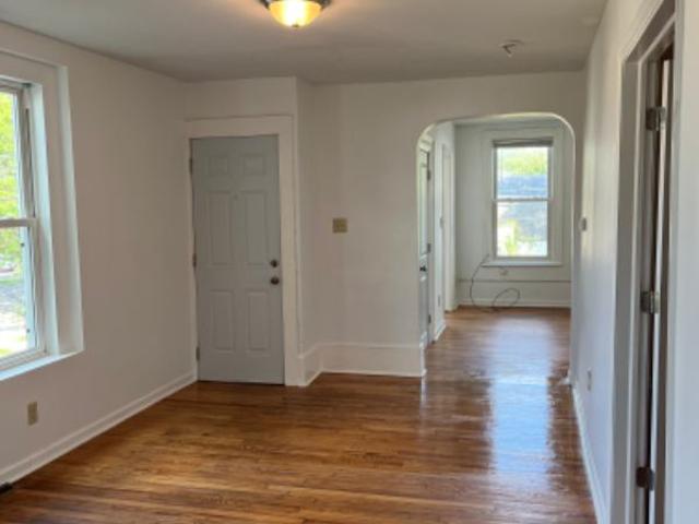 Bright & Spacious 1BR | Walk to Union College | WD