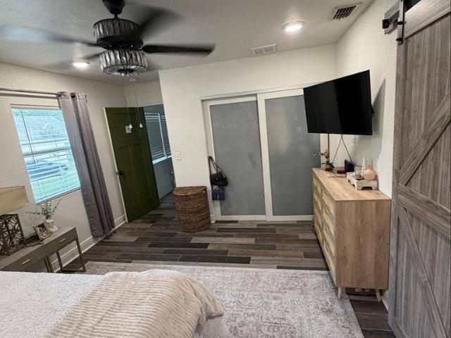 Bright & Spacious 4 BR/3 BA Home
