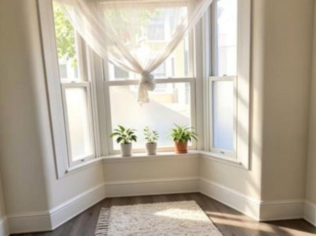 Bright & Spacious 5 Bedroom Home in Forest Gate