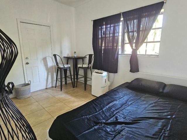 Bright, Spacious Private Room – Fully Furnished & Move In Ready