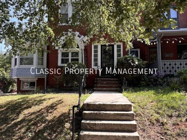 7/20/2026: Lease signed with tenant. Waiting for upfront payments to be made