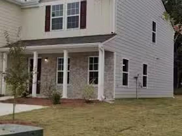 Bright & Spacious two story townhome 2542 Piering Dr #2542