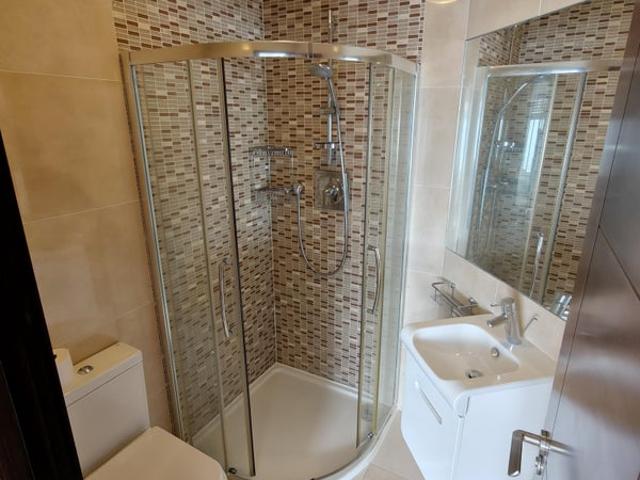 Bright STUDIO Apartment in Mill Hill