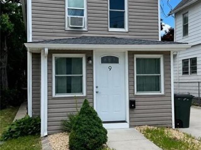 Bright St, South River, Home For Sale