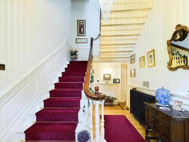 Bright Street, North Wingfield, 4 Bedroom Semi detached