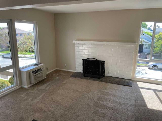 Bright Street Apts. 1 Bedroom Apartment for Rent at 7630 Bright Ave, Whittier, CA 90602