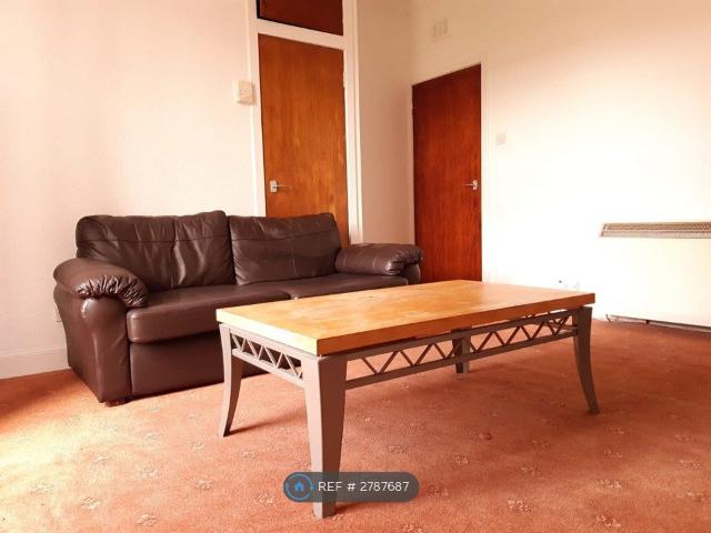 Bright Street, Dundee DD2, 1 bed flat to rent, £595 pcm | PrimeLocation
