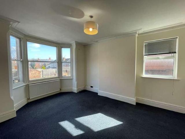 Bright Street, Ilkeston, DE7
