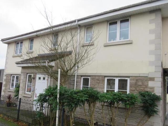 Bright Street, Kingswood, 1 Bedroom Flat