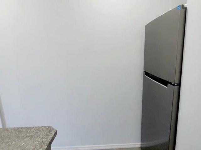 Bright Sunset Park Rooms! students only