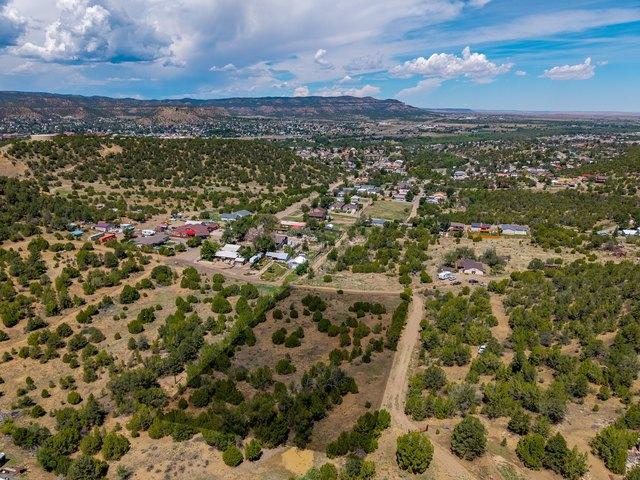 Bright Pkwy, Trinidad, CO 81082