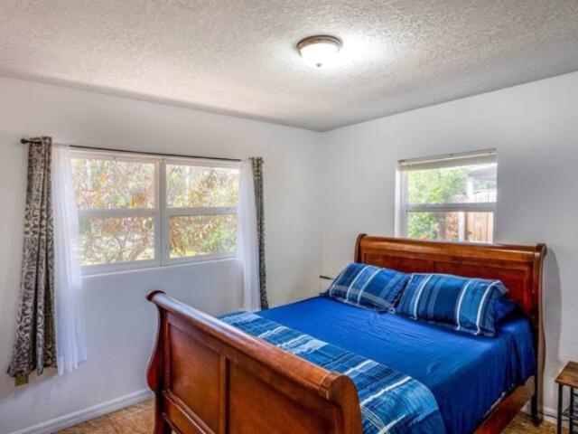 Bright Private Room_$MonthAll Utilities & Wi_Fi I