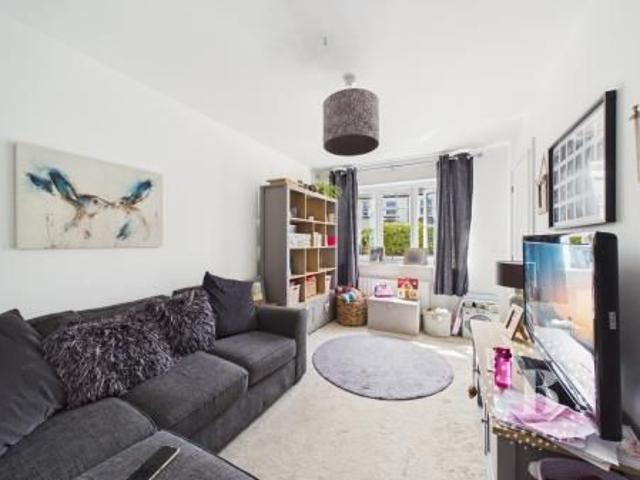 Bright Row, Copthorne Road, Copthorne, Shrewsbury, SY3