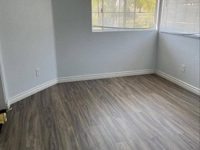 Bright Room in Chula Vista