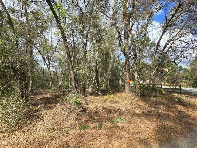 Bright Way, DeLand, FL 32720 | MLS #R4909