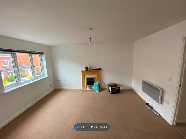 Bright Wire Crescent, Eastleigh SO50, Room to rent, £600 pcm | PrimeLocation