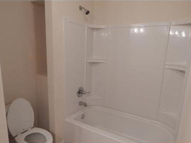 Bright Yulee, 3 bedroom, 2 bath for rent
