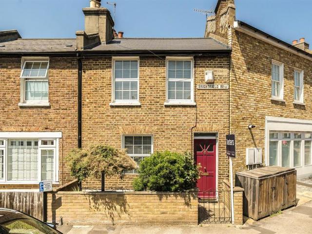 Brightfield Road, Lee SE12, 2 bed property to rent, £2,400 pcm | PrimeLocation