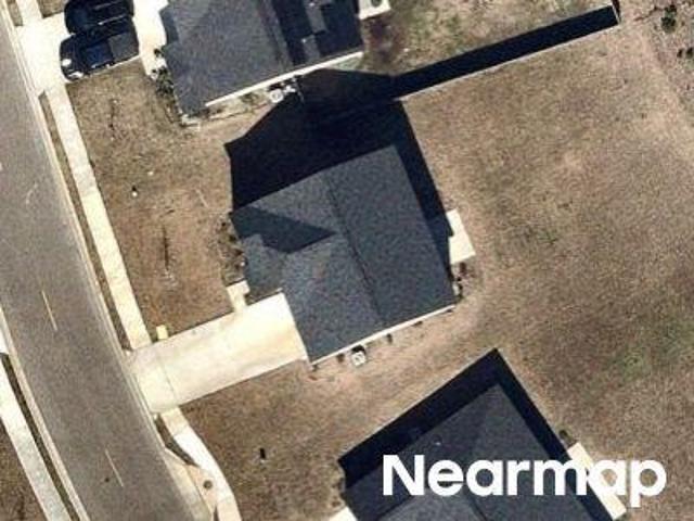 Brightleaf Cir