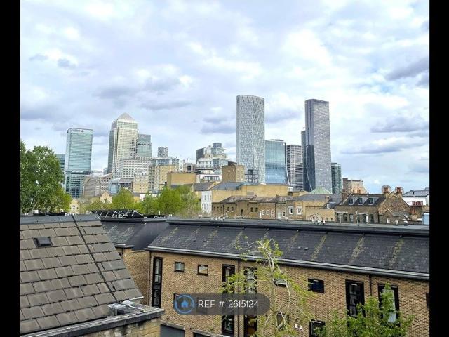 Brightlingsea Place, London E14, 2 bed flat to rent, £2,850 pcm | PrimeLocation