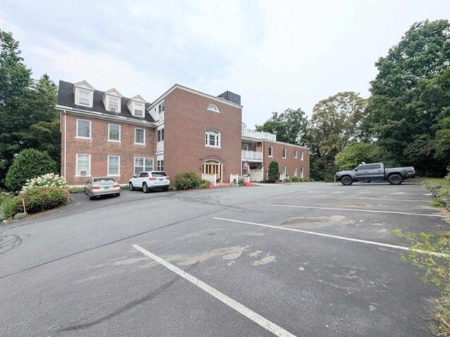 Brightlook Dr Unit,saint Johnsbury, Home For Sale