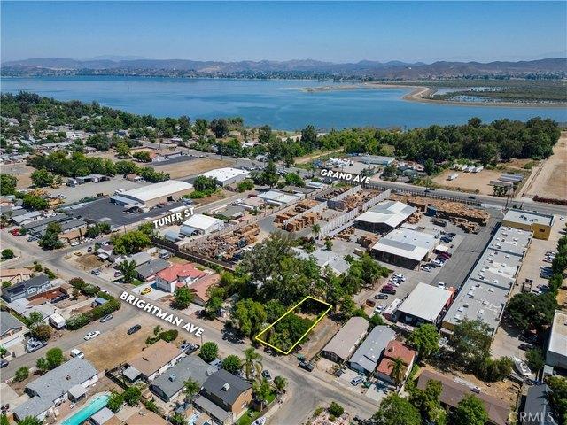 Brightman Ave, Lake Elsinore, CA 92530