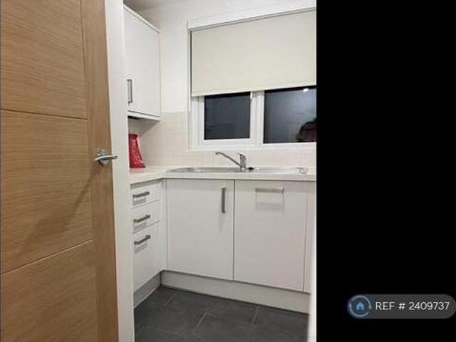 Brighton, 2 Bedroom Flat