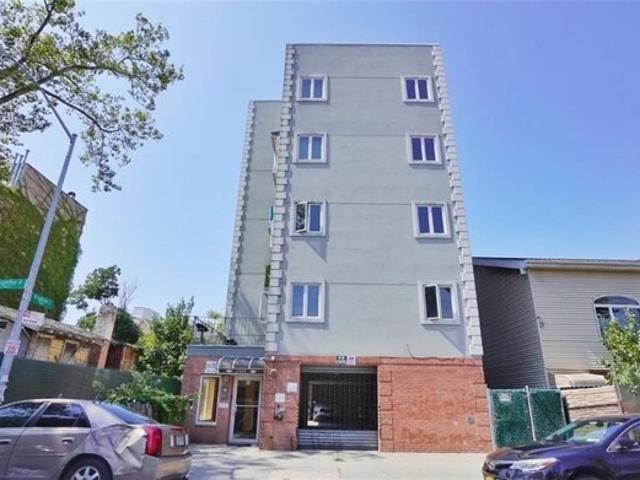 Brighton Th St Unit F, Brooklyn, Condo For Sale