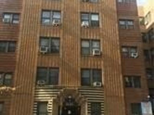 Brighton Th St Apt L, Brooklyn, Property For Sale