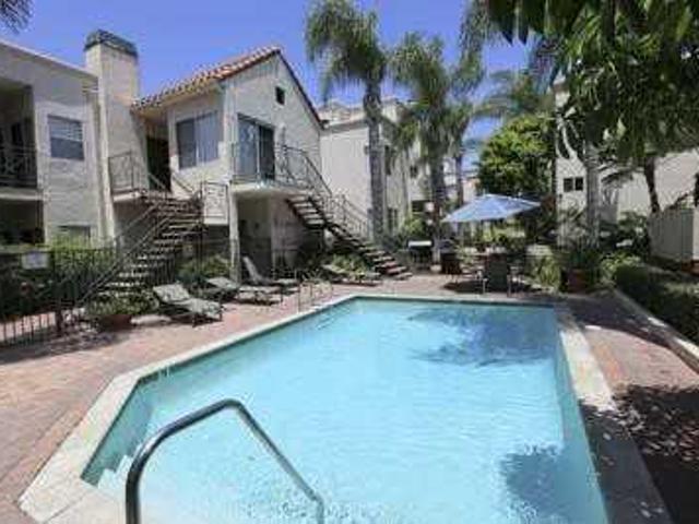 Brighton Vista Apartments Studio Apartment for Rent at 222 N Buena Vista St, Burbank, CA 91505 Chandler Park
