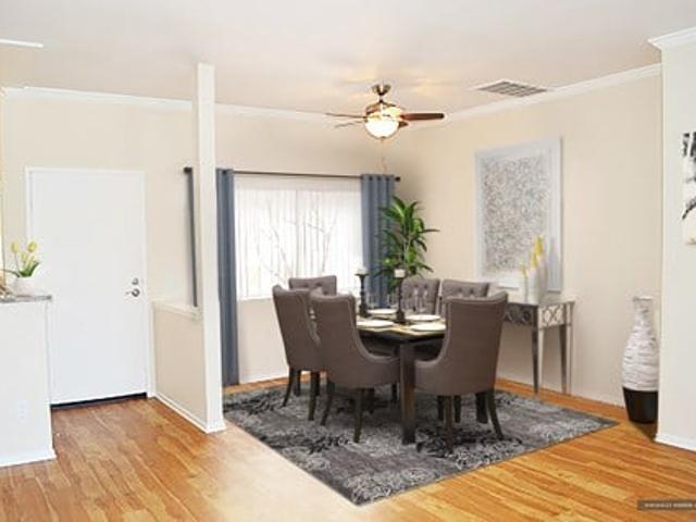 Brighton Vista Apartments 1 Bedroom/ 1 Bath