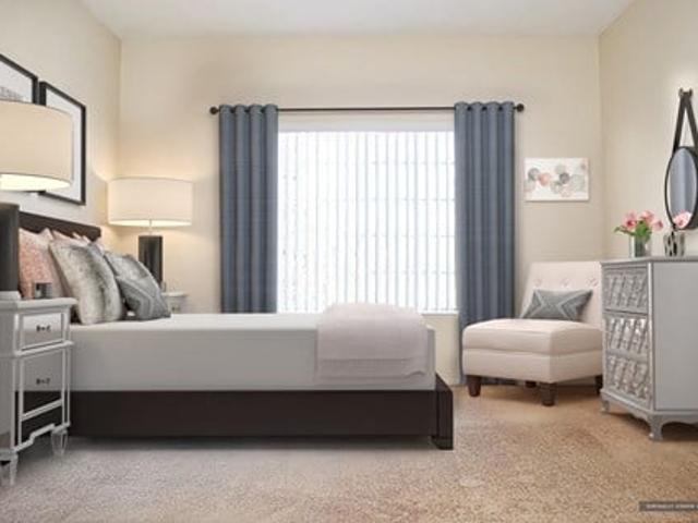 Brighton Vista Apartments 3 Bedroom/ 2 Bath