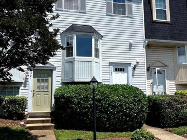 Brighton Way, Manassas, Condo For Sale