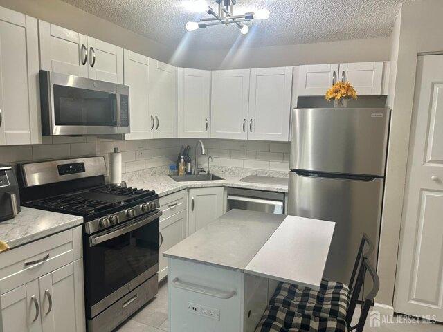Brighton Way, North Brunswick, Condo For Sale