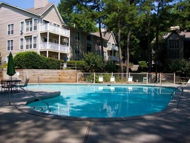 Brighton Way The Appleton