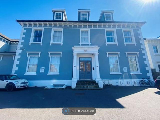 Brighton And Hove, Brighton And Hove BN2, 2 bedroom flat to rent 69897528 | PrimeLocation